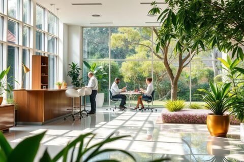 Goojara: Your Ultimate Guide to Streaming Movies