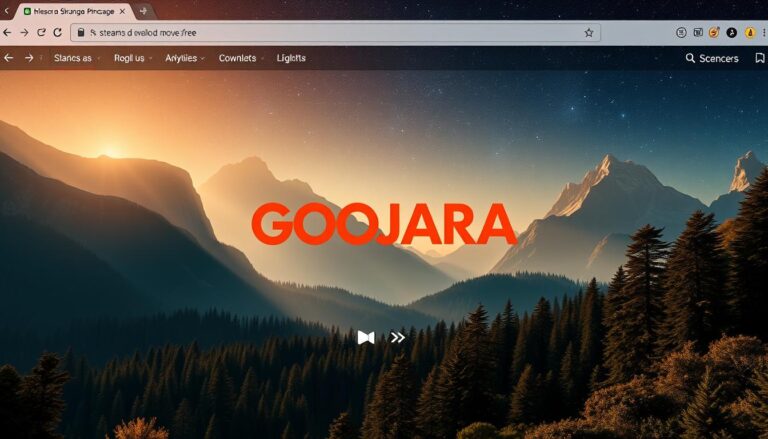 Goojara : Your Ultimate Movie Guides